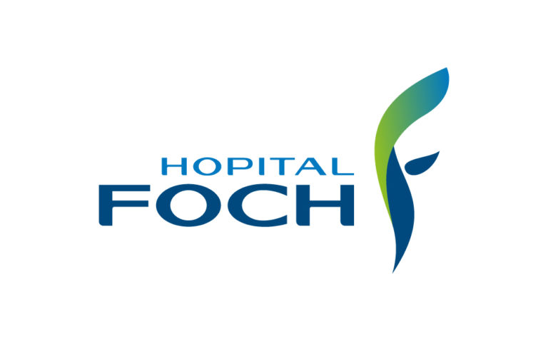 Hôpital Foch - Alliance Hospitalière
